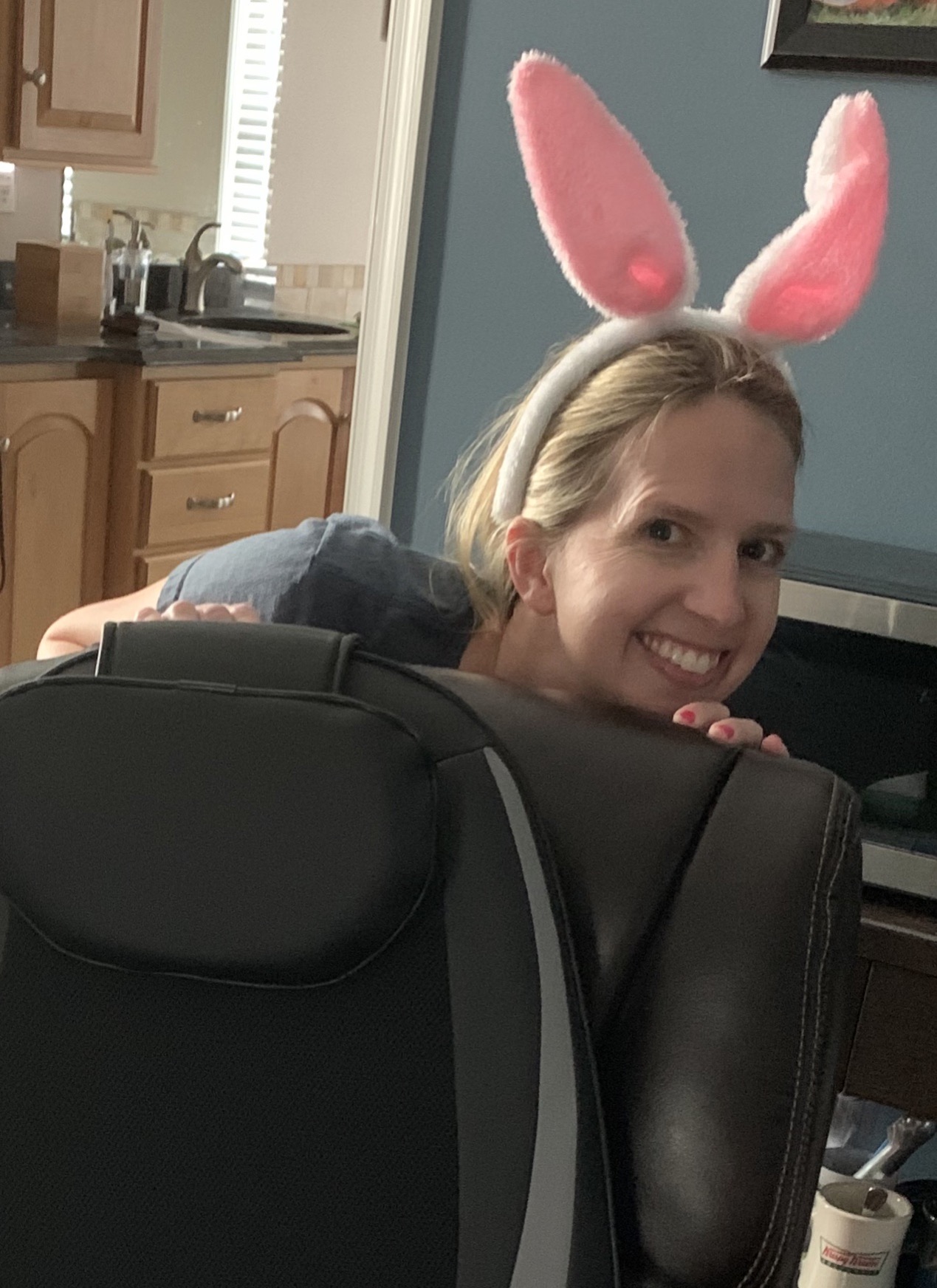 How to Teach Prepositions: Spatial Concepts for Speech Therapy - Ausome ...